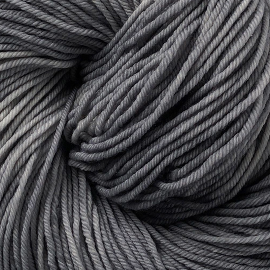 Small Batch Hand-Dyed Yarn | Global Backyard Yarn